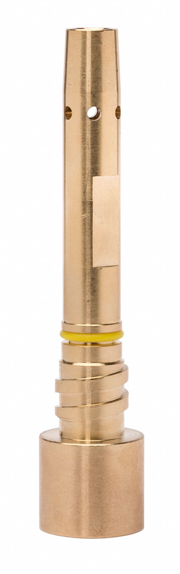 LINCOLN ELECTRIC, Magnum Pro, Extended Reach, Extended Reach Gas ...