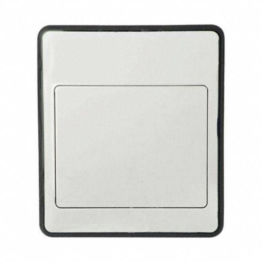 JACKSON SAFETY, Jackson Safety Trusight II, Polycarbonate, Welding ...