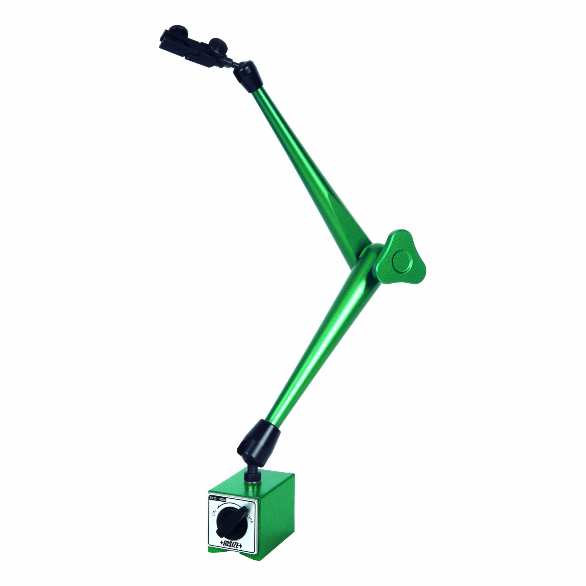 Indicator Stand - 880A19|6222-101E - Grainger