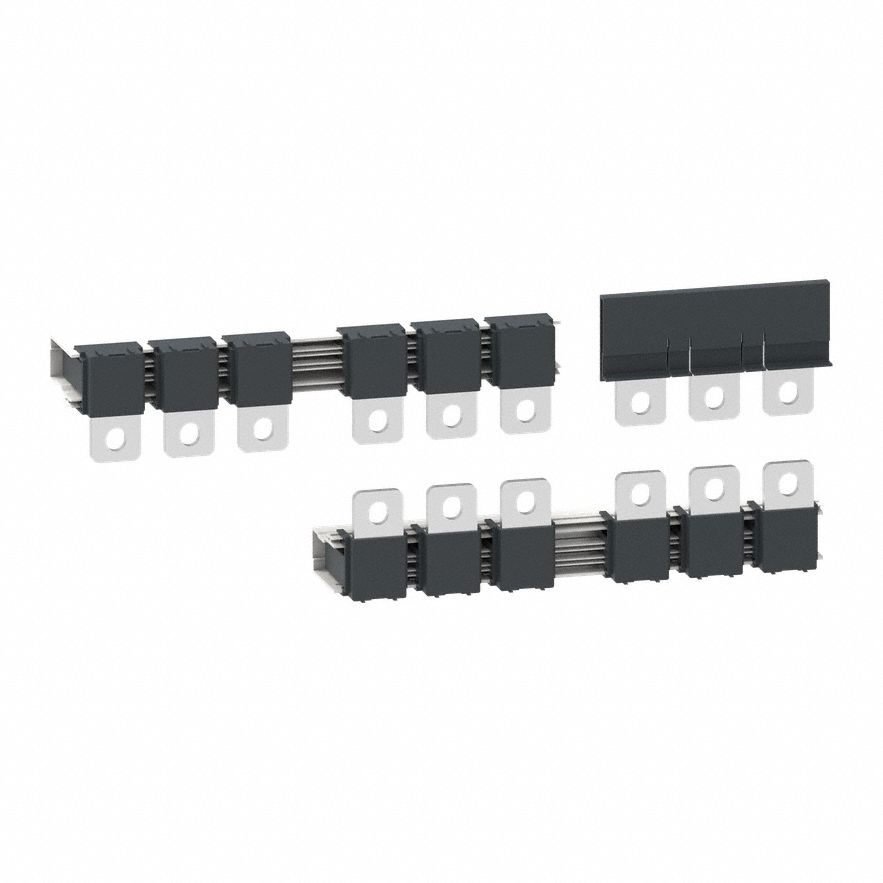 SCHNEIDER, Connection Bar, LA9GTS330, Connection Bar - 811UA5|LA9GTS330 ...