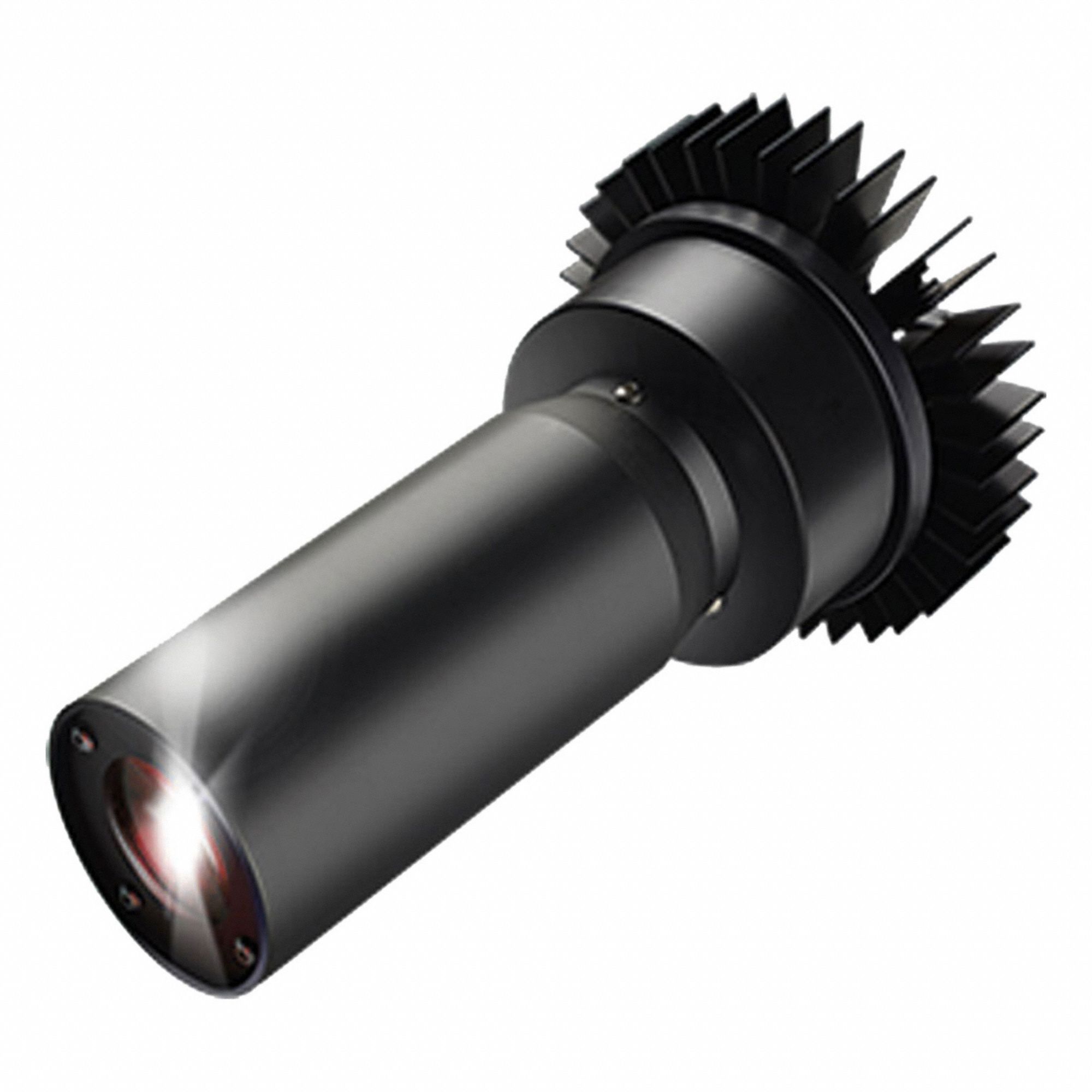 VISUAL WORKPLACE INC., Safety Sign, Stop Sign, Projector, light marking ...