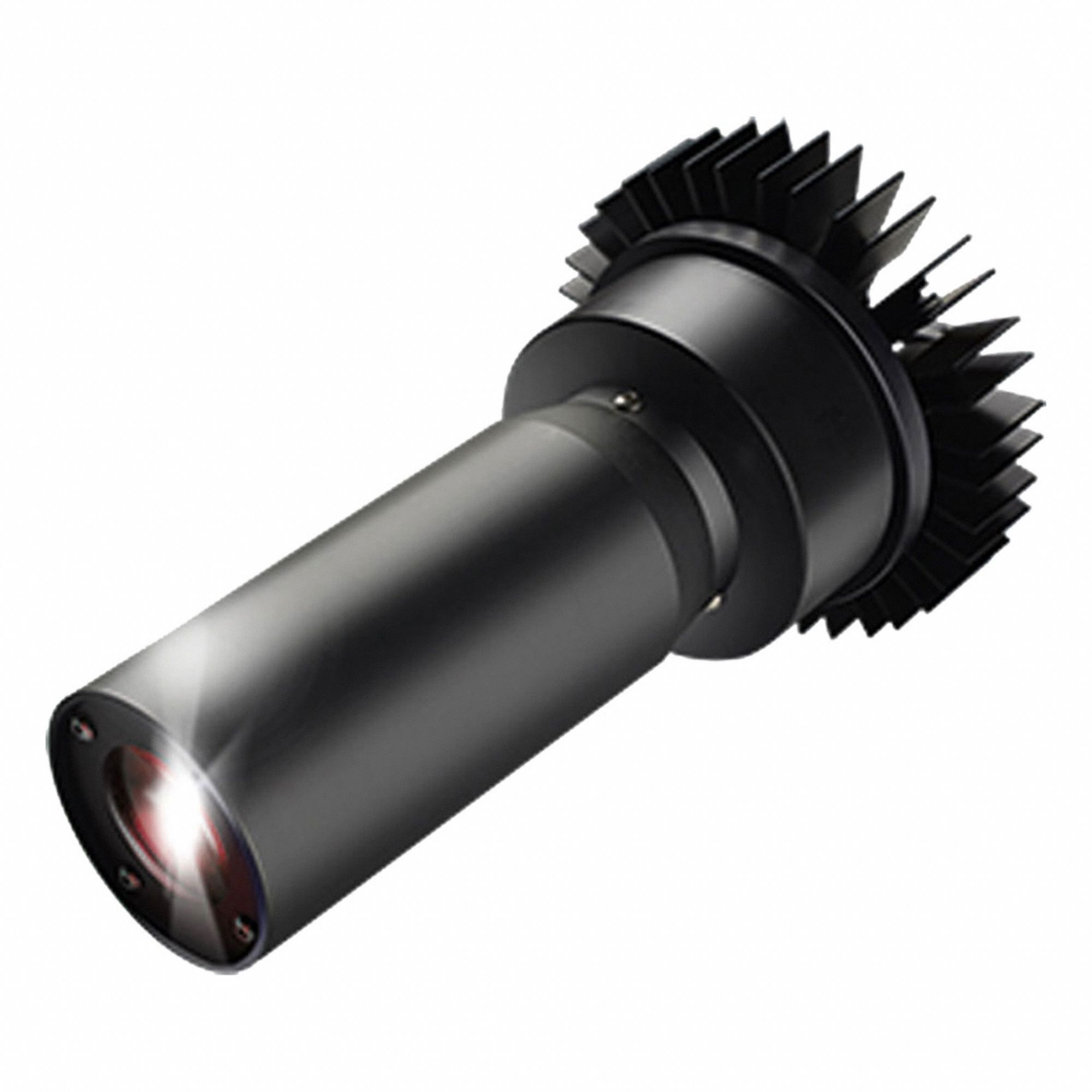 VISUAL WORKPLACE INC., Virtual Safety Walkway, Solid, Projector, light ...