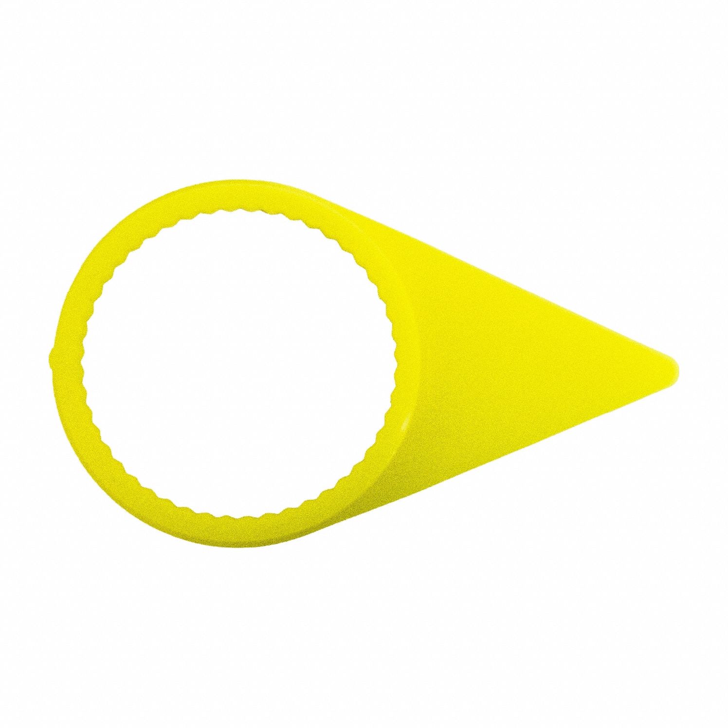 AME, Loose Nut Indicator, Yellow, Wheel Nut Indicators - 829X53|62432 ...