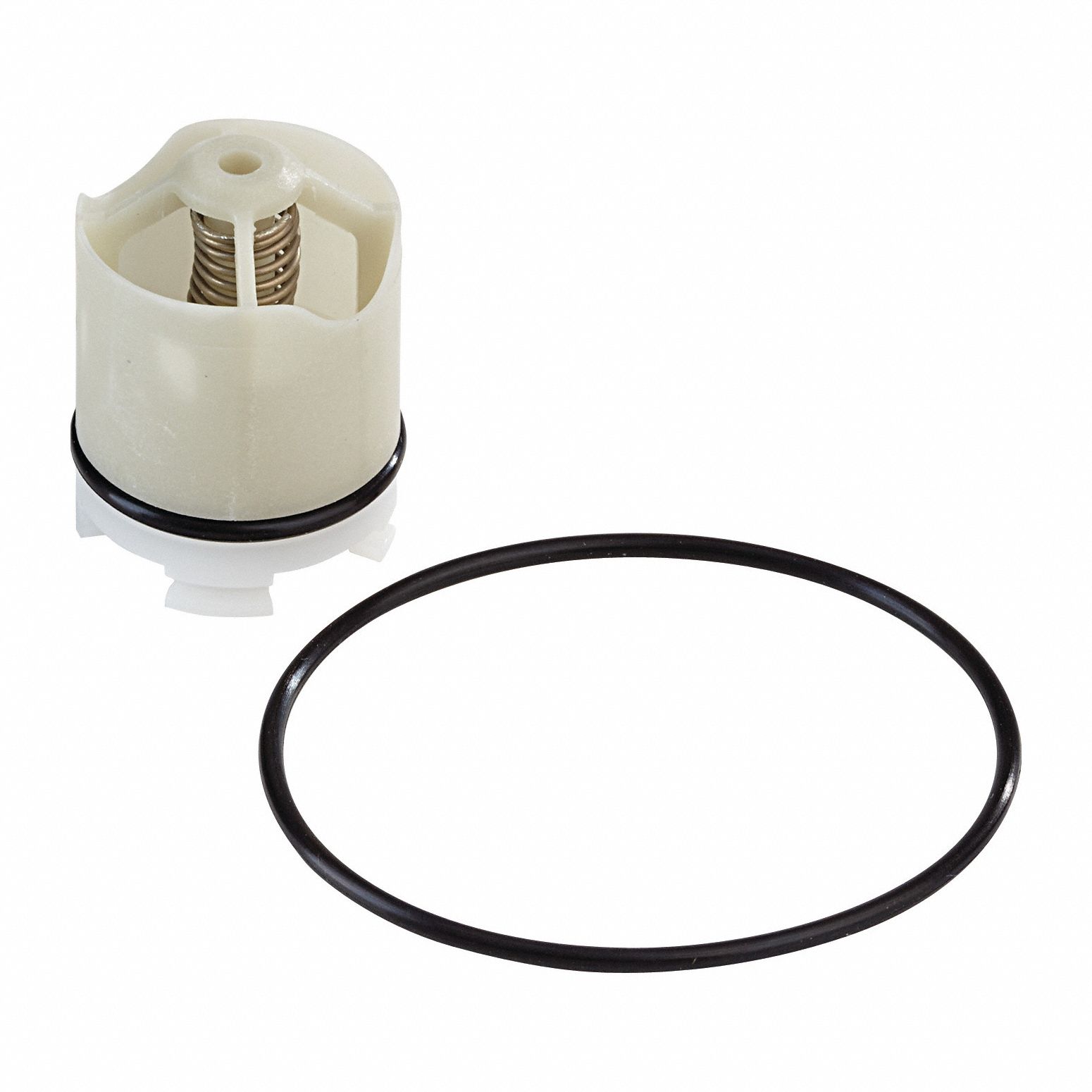 WATTS, First Check Valve Repair Kit, 429J28/793HF6/793HL3/818DD5, First ...