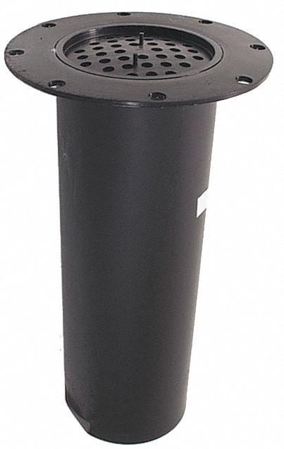 Radex, Radex Filter - 61CY19|APF3100 - Grainger