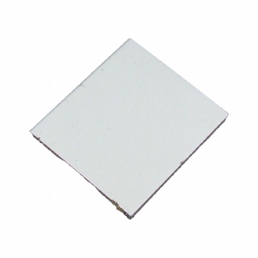 HADRIAN, Plastic, Plastic, Spring Clip - 879LU6|627210 - Grainger