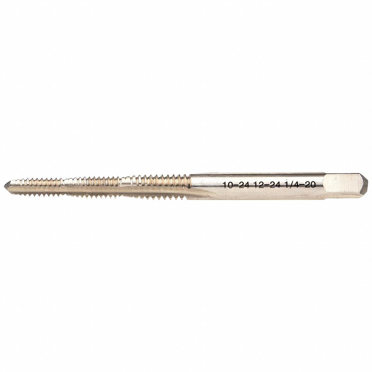 KLEIN TOOLS, Right Hand, Replacement Tap for Cat. No. 627-20 - 759Y87 ...