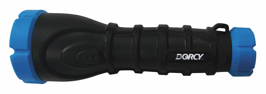 Flashlight - 62HX44|41-2958 - Grainger