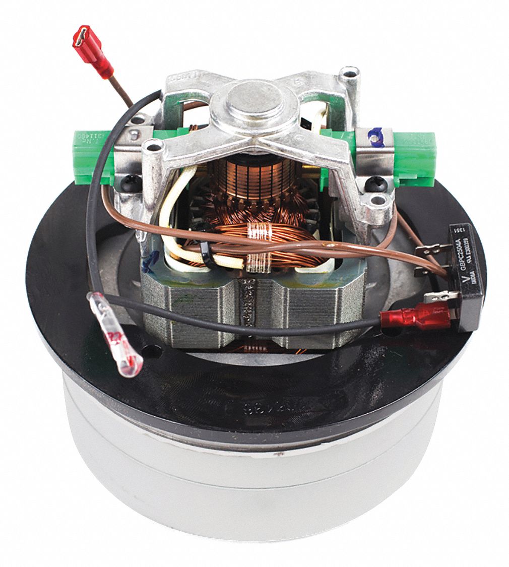 PROTEAM, Dome Filter Media, ProTeam, Dome Filter Media - 62MH44|100171 ...