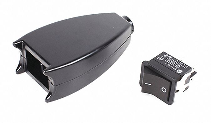 Proteam Backpack Vacuum Wand Assembly | semashow.com