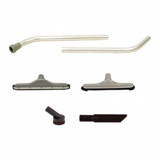 ProGuard 10/15/16/20,Wet/Dry Tool Kit - Grainger