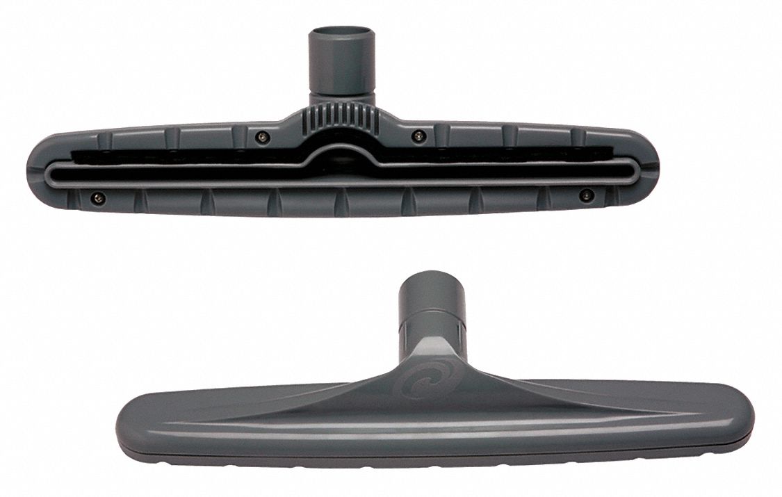 Xover Performance Floor Tool - Grainger