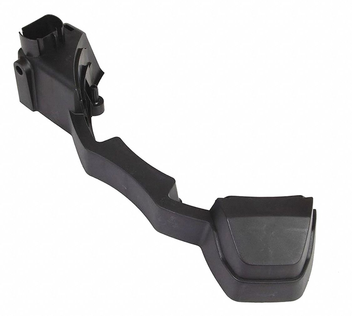 Left Caddy, Left Caddy, Left Caddy - 62MP32|830577 - Grainger