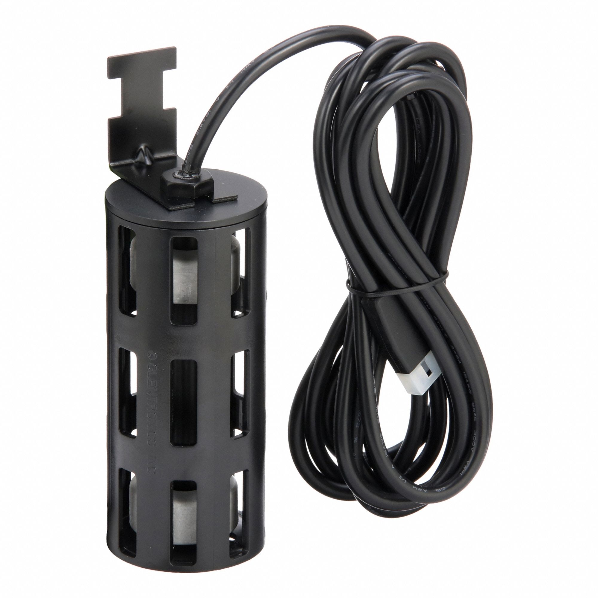 PRO SERIES PUMPS, Vertical, 115V AC, Dual Float Switch - 62NA18|FLOAT ...