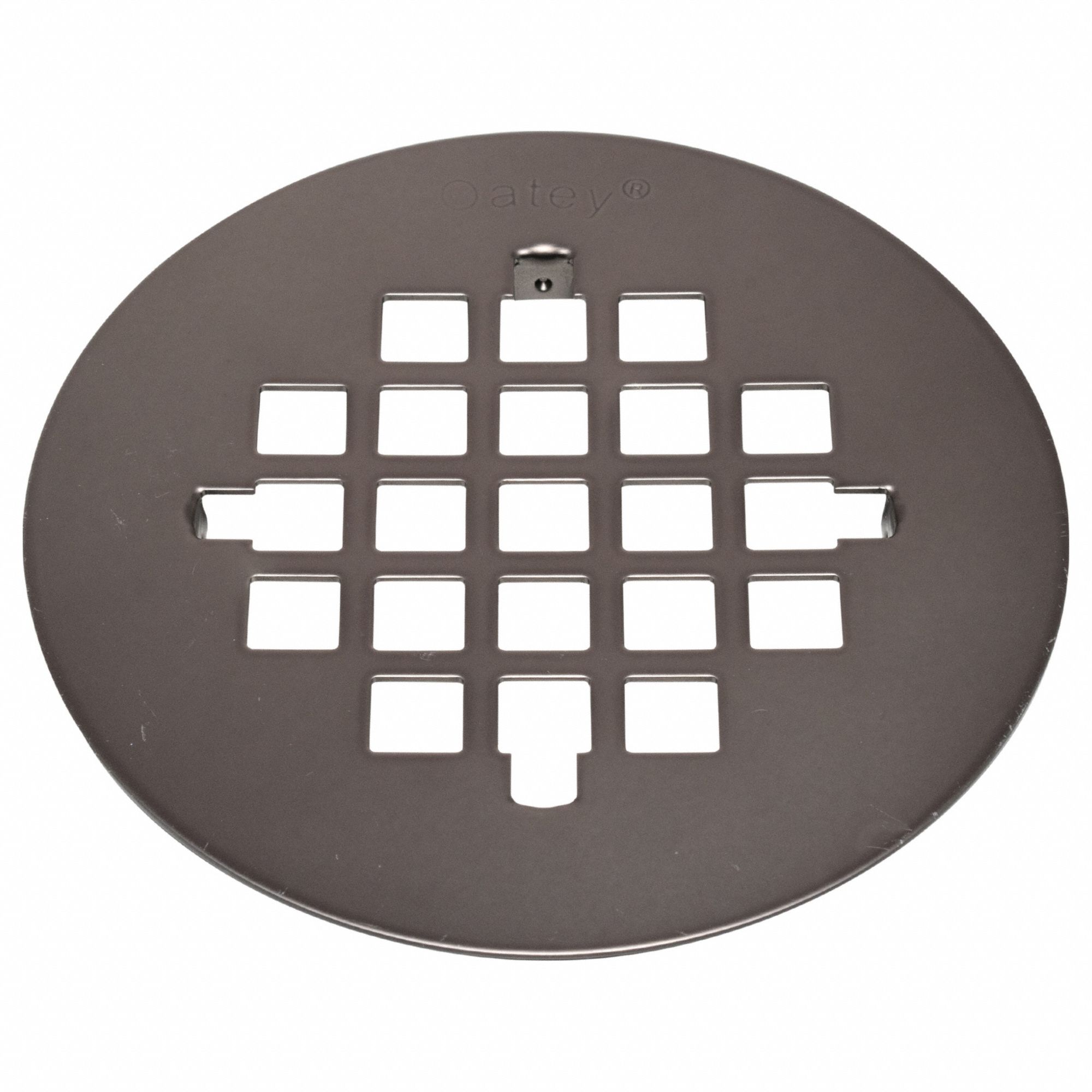 OATEY, Sink Drain - 62RA84|42020 - Grainger