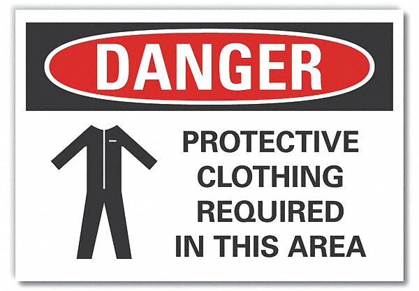 Reflective Sheeting, Adhesive Sign Mounting, Ppe Danger Reflective ...