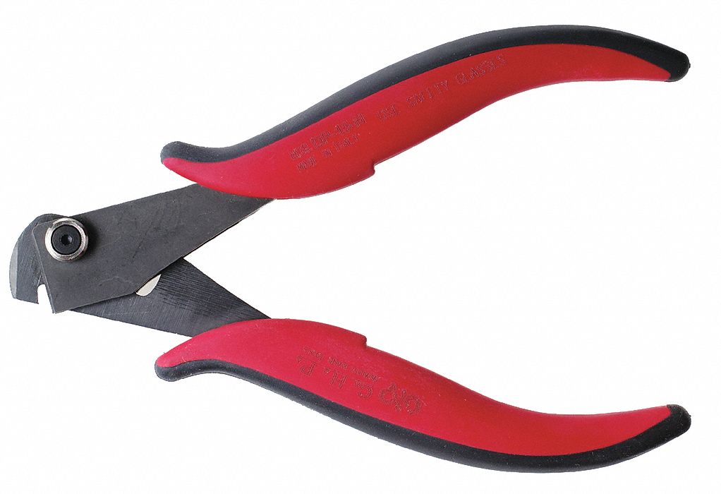 Depaneling Tool,1.5mm Wide Head - Grainger