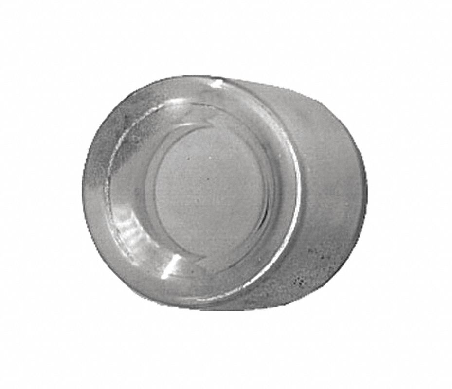 SIEMENS Caperuza de Protección,Silicón,22mm - 62WU54 | 3SB39210AH ...