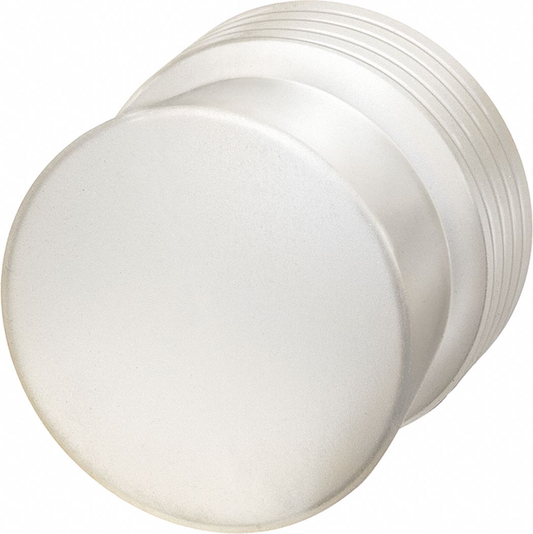 SIEMENS Caperuza de Protección,Transparente,40mm - 62WU57 | 3SB39210BU ...