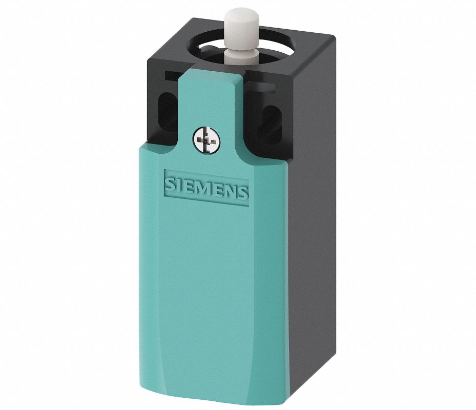 SIEMENS Interruptor de Límite,Movimiento Lineal,Posición del Actuador ...