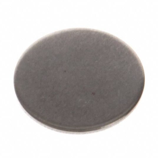 GRINDMASTER-CECILWARE CORP., GM86123, Shear Disc - 62XG22|GM86123 ...