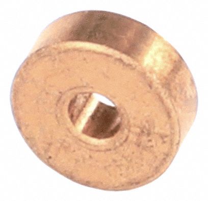 GRINDMASTER-CECILWARE CORP., GM00169L, Bushing - 62XG29|GM00169L - Grainger