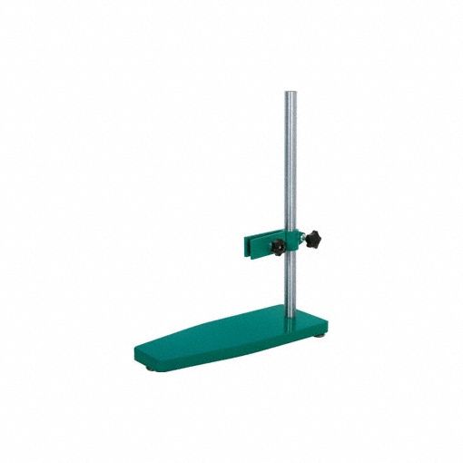 INSIZE, For Outside Micrometers, 4 in to 12 in Compatible Micrometer ...