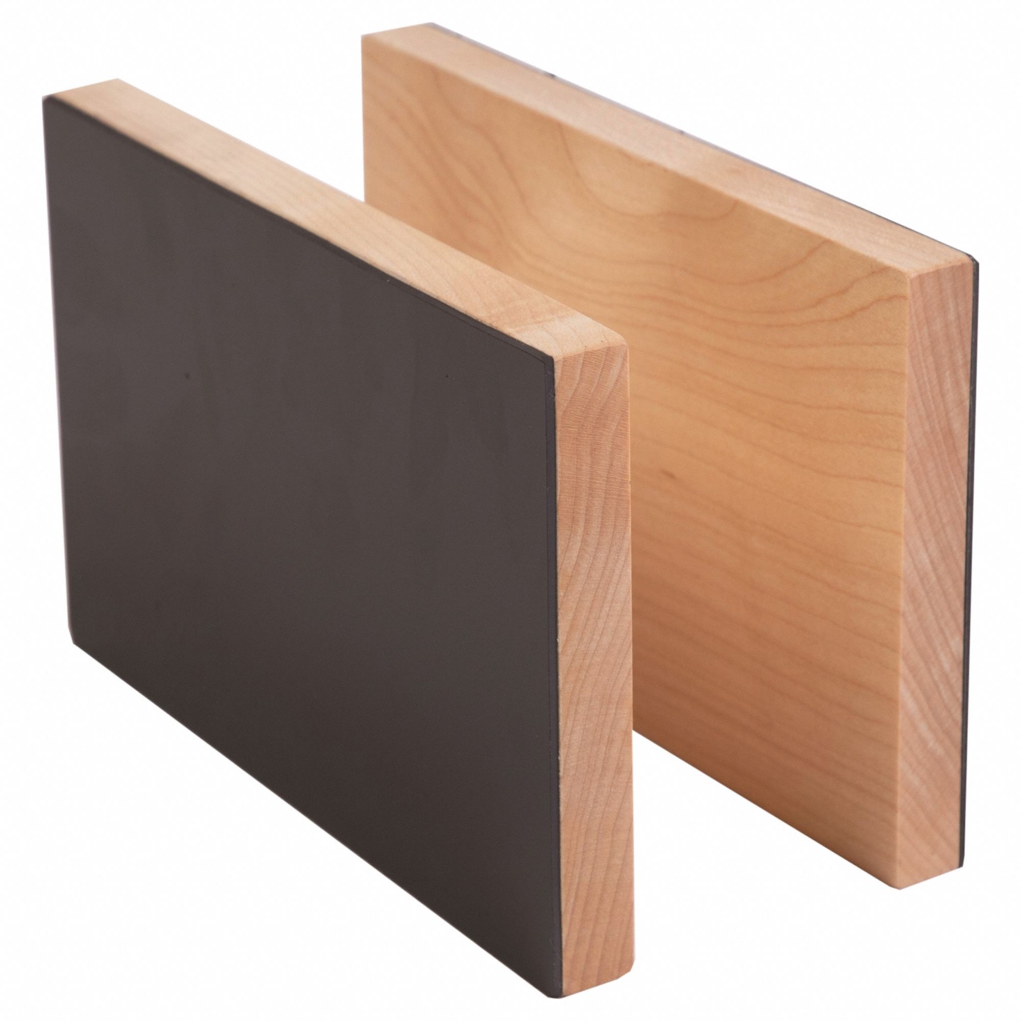 WILTON, For 7 in Vise Jaw Wd, Magnetic Jaw Inserts - 806ZW6|63142 ...