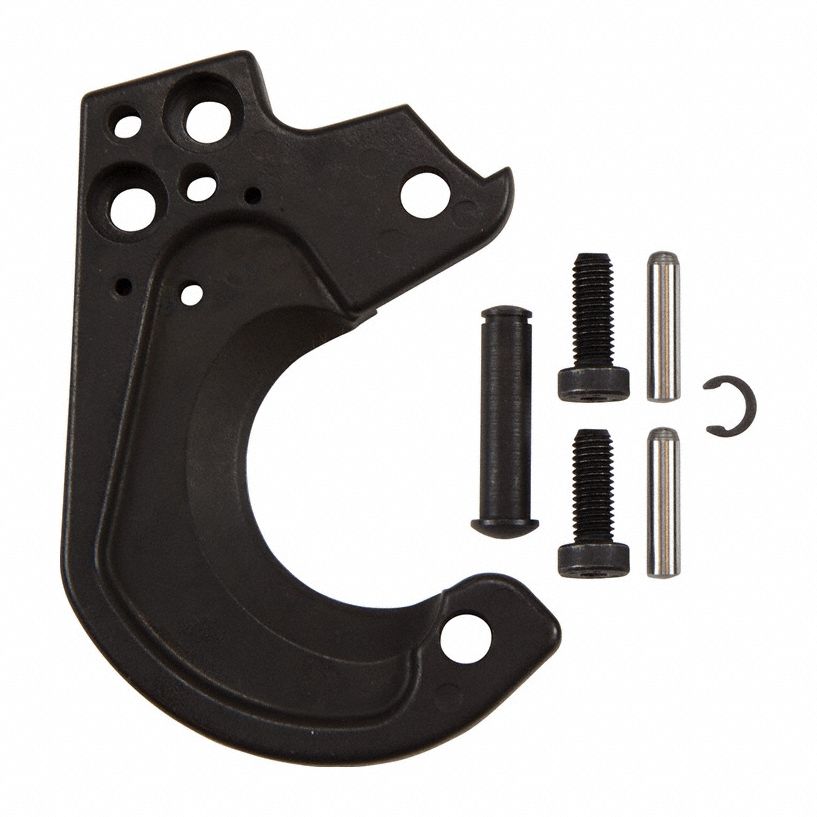 Blade Set for 1 Step Cable Cutter - Grainger
