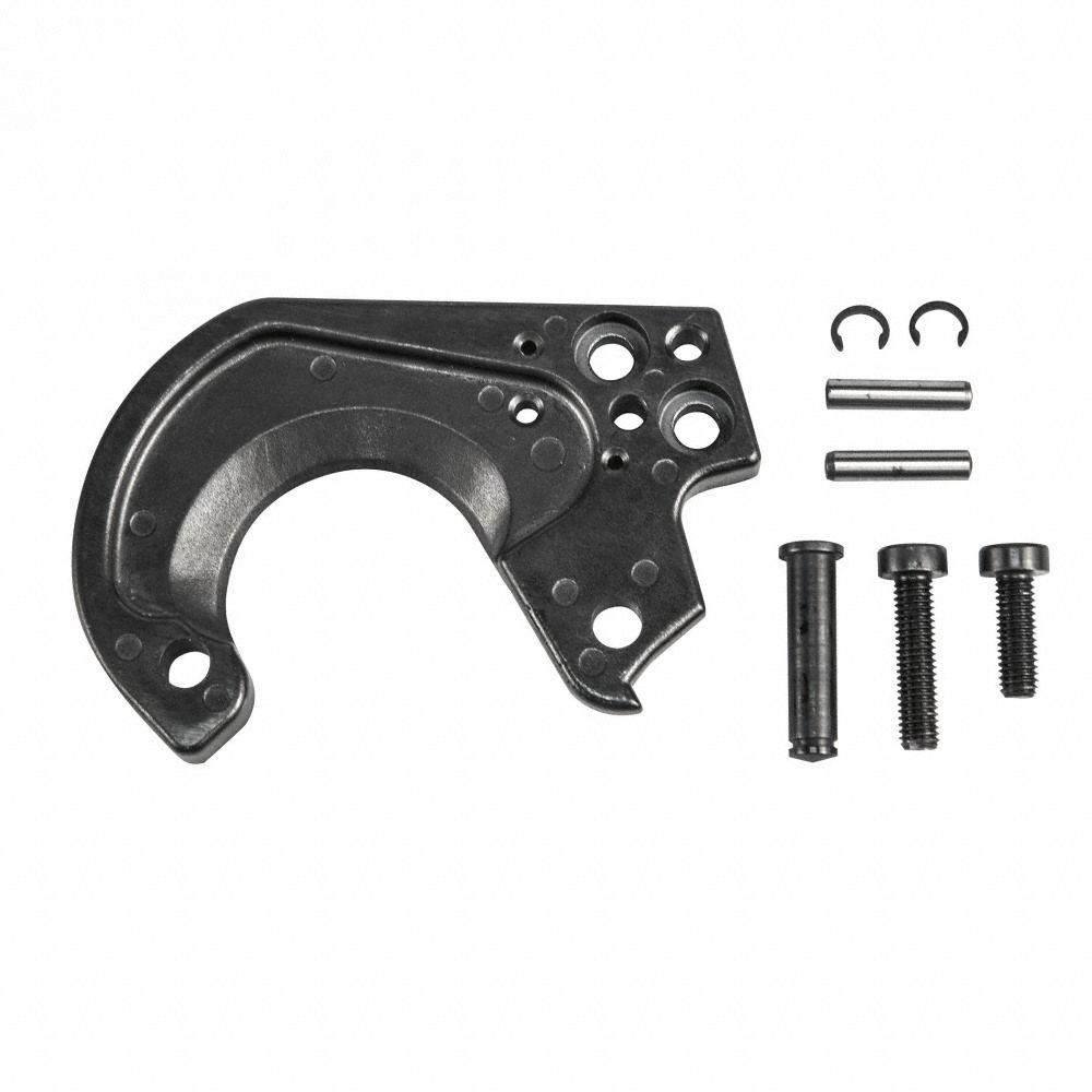 Blade Set for 2 Step Cable Cutter - Grainger
