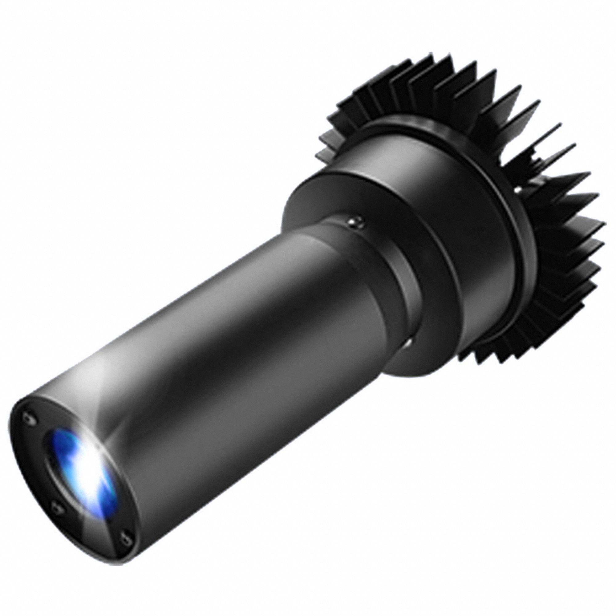 VISUAL WORKPLACE INC., Virtual Safety Walkway, Diagonal with Lines ...