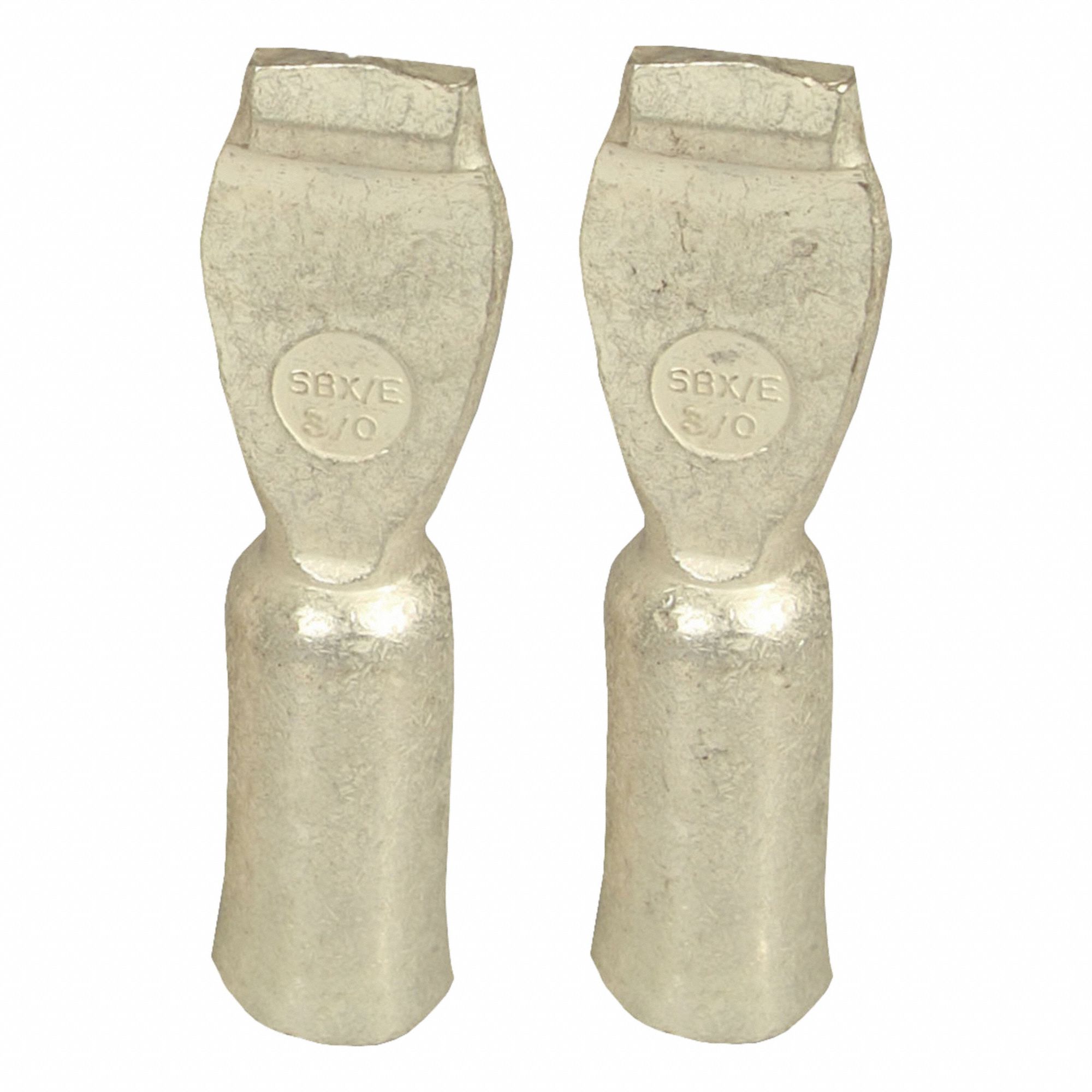 ANDERSON POWER PRODUCTS, SBE 320/SBX 350, 3/0 AWG, Connector Contact ...