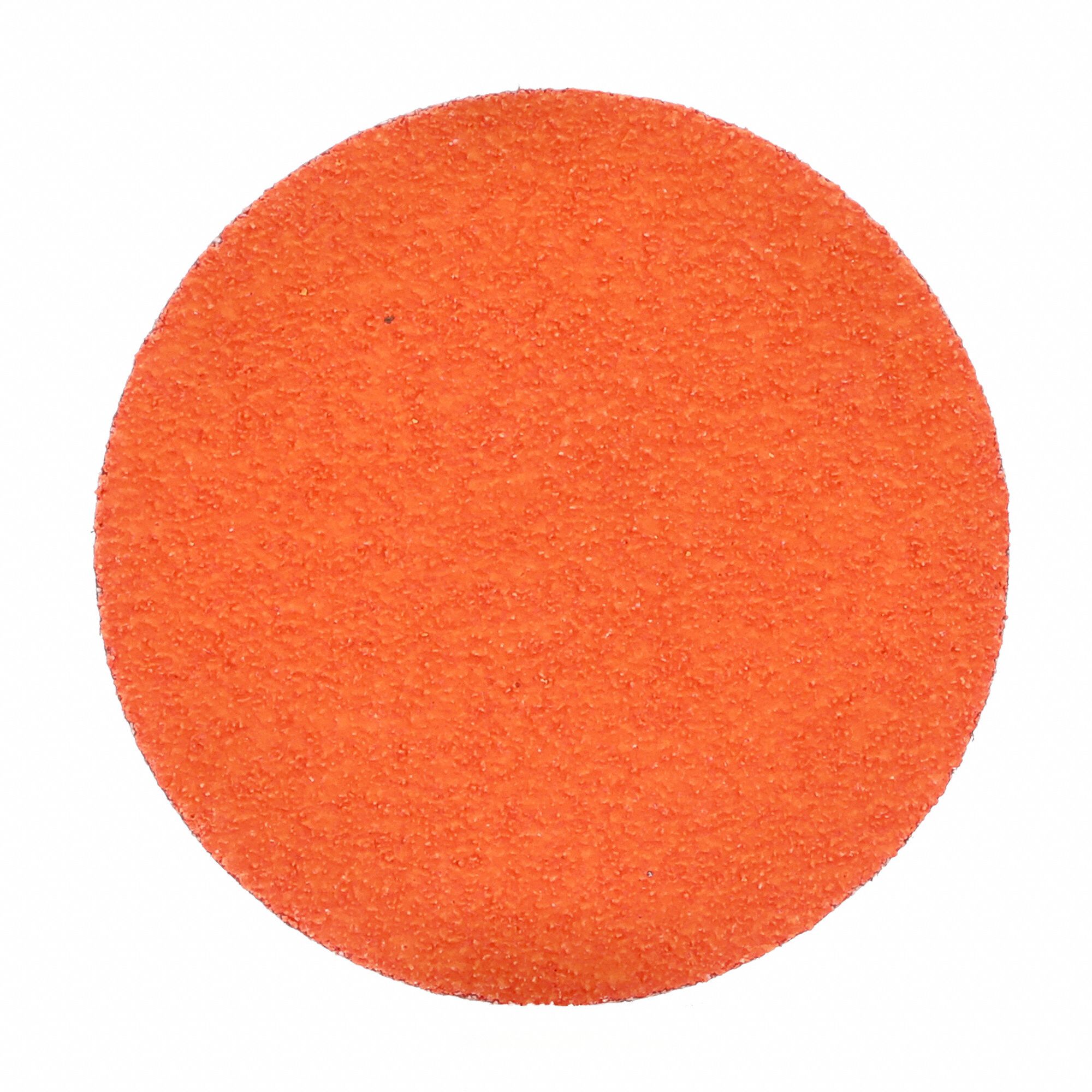 NORTON, TR, 3", Quick-Change Sanding Disc - 514P38|63642595481 - Grainger