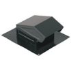 Exhaust Vent Caps & Hoods - Grainger Industrial Supply