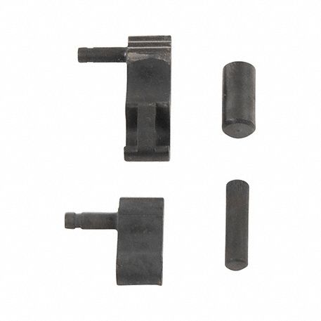 Replacement Ratchet Pawl Set, 63750 - Grainger