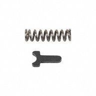 Replacement Springs, Cat. No. 63750 - Grainger