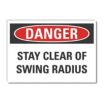 Crane Safety Signs - Grainger Industrial Supply