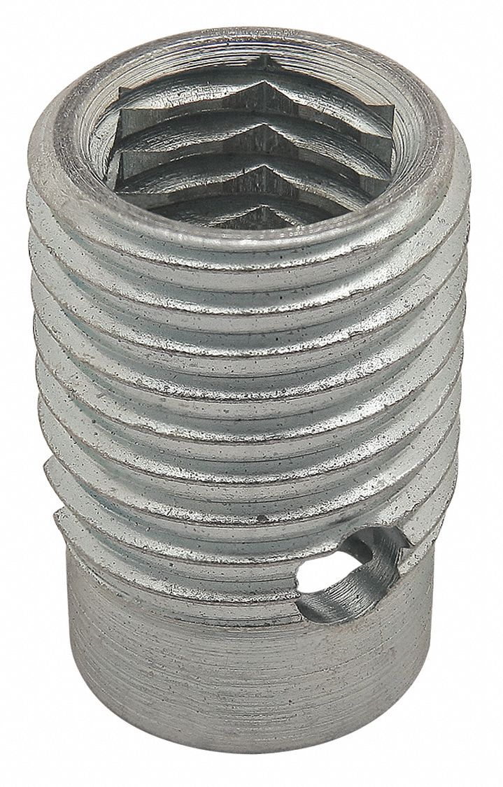 Threaded Insert 45 S - Grainger