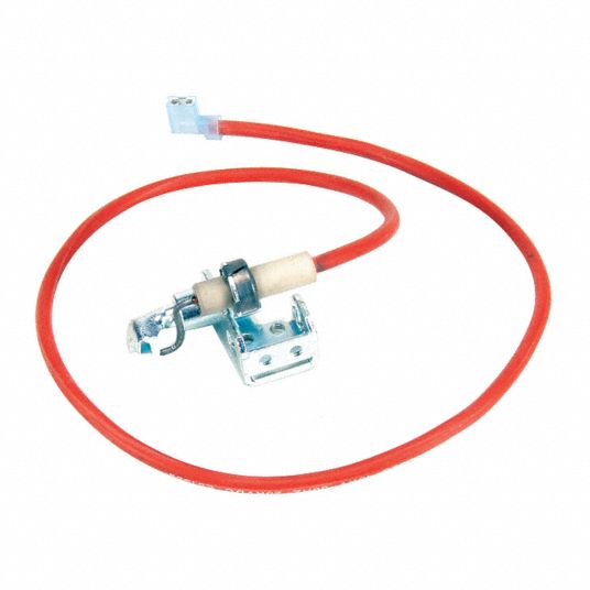 GROEN, Z097024, Pilot Burner/Ignitor Assembly - 63RN04|Z097024 - Grainger