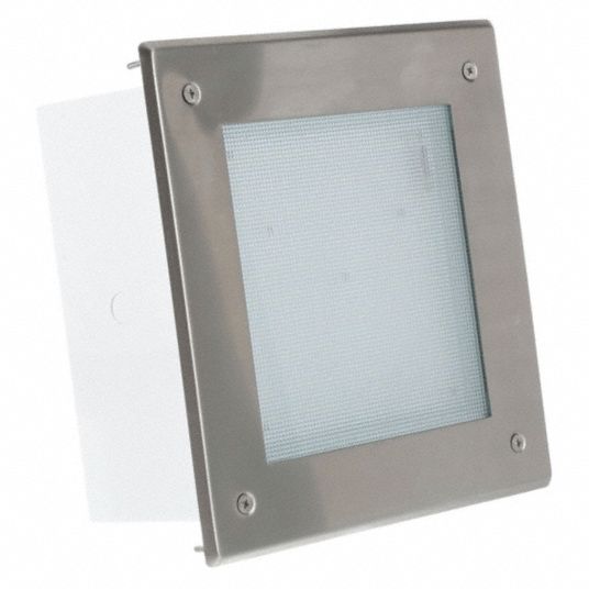 Mt 30W Warm White Strip LED Hood Light w - 642V33|LED-L87-1004-30W ...