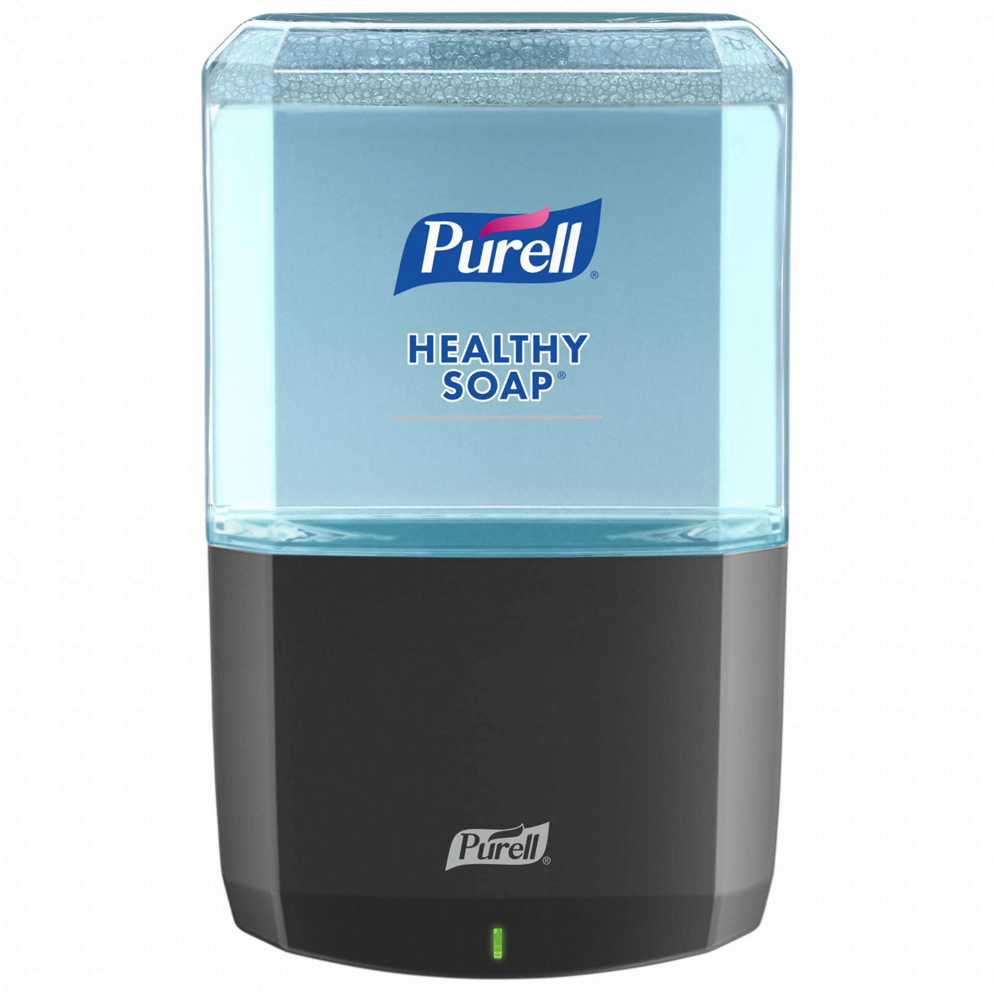 PURELL, Auto, 1,200 mL Refill Size, Soap Dispenser - 414X51|6434-01 ...
