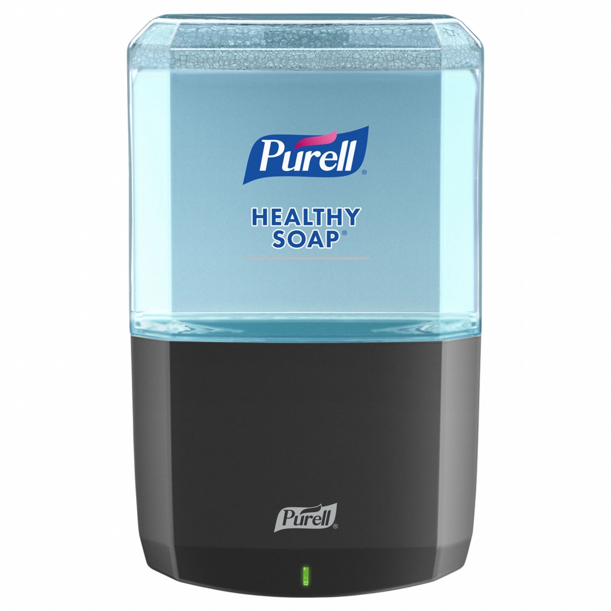PURELL, Auto, 1,200 mL Refill Size, Soap Dispenser - 414X51|6434-01 ...