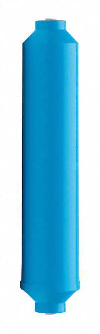 PENTAIR/OMNIFILTER, Refrigerator/Ice Maker Water Filter - 643G41|R200 ...
