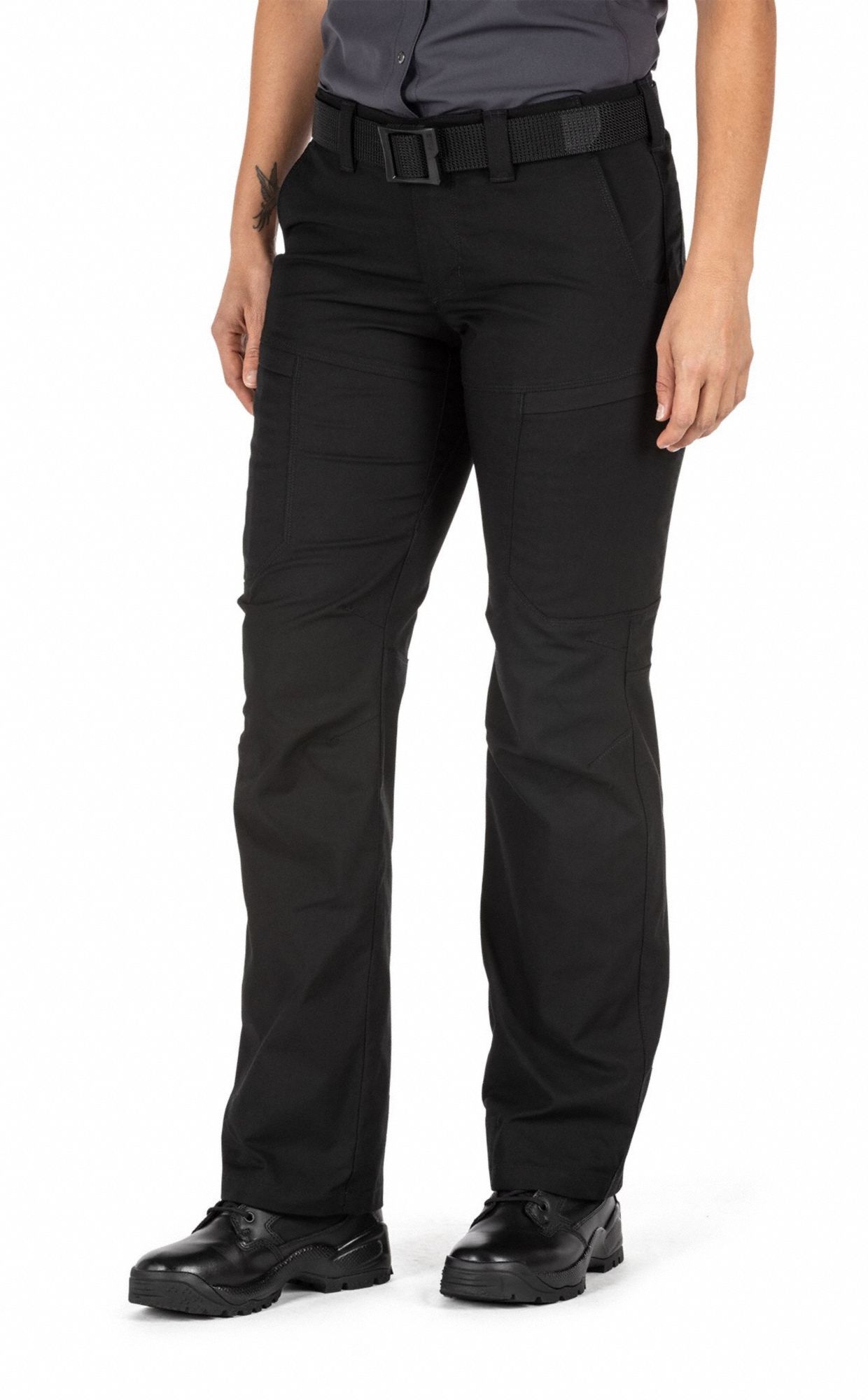 5.11 TACTICAL, Size 20, Black, Apex Pant Women - 809P71|64446-019-20-L ...