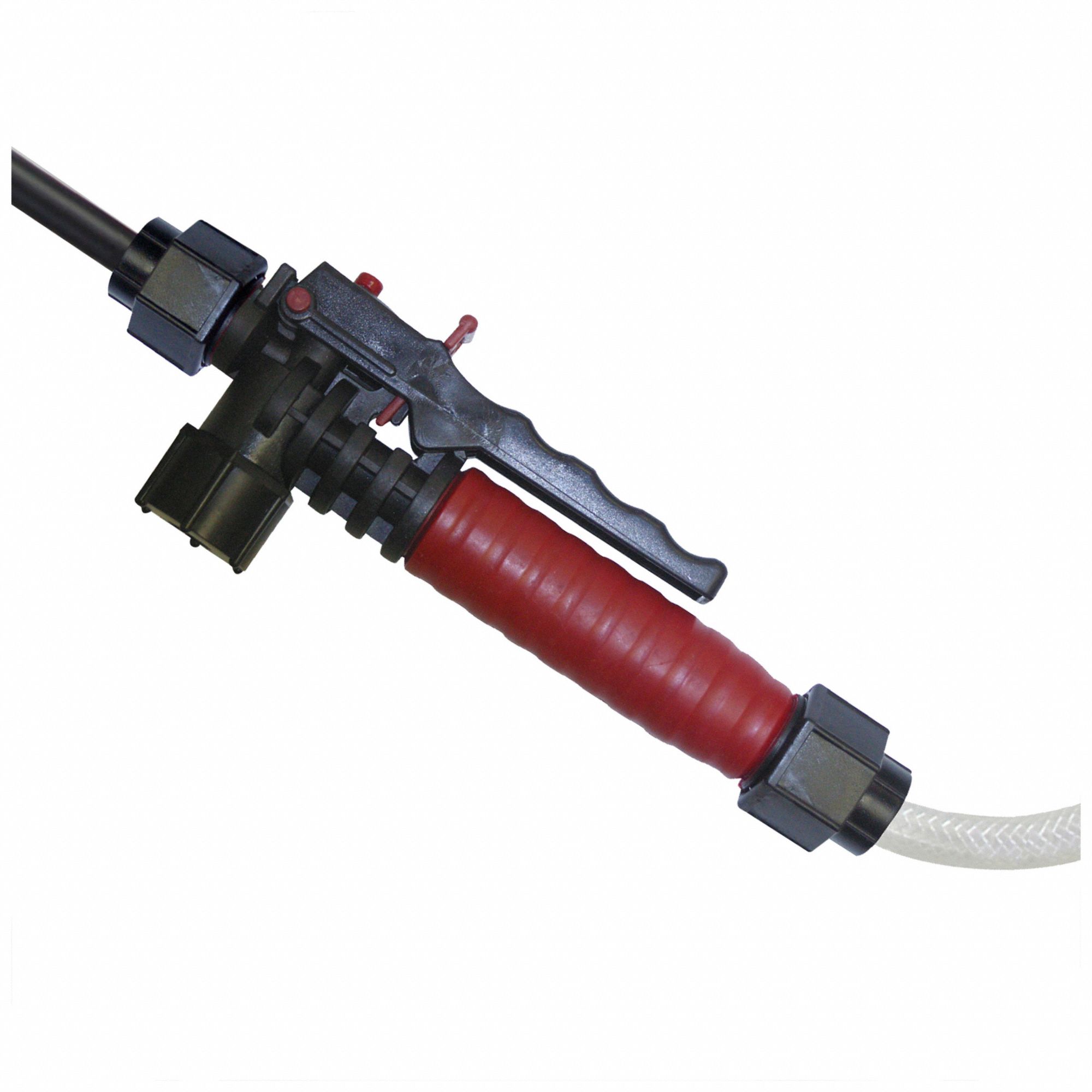 Chapin 4 Gallon Backpack Sprayer Parts