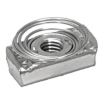Strut Channel Nuts, Washers & Bolts - Grainger Industrial Supply