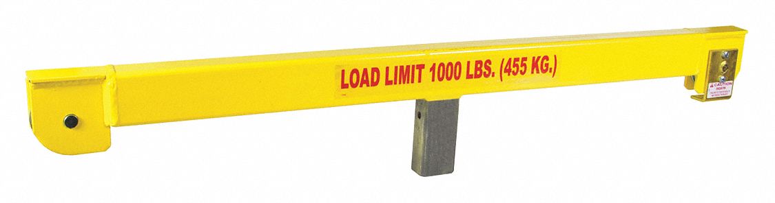 SUMNER, Tee Head Extension Bar,R100/R150 - 64ZV86|781060 - Grainger