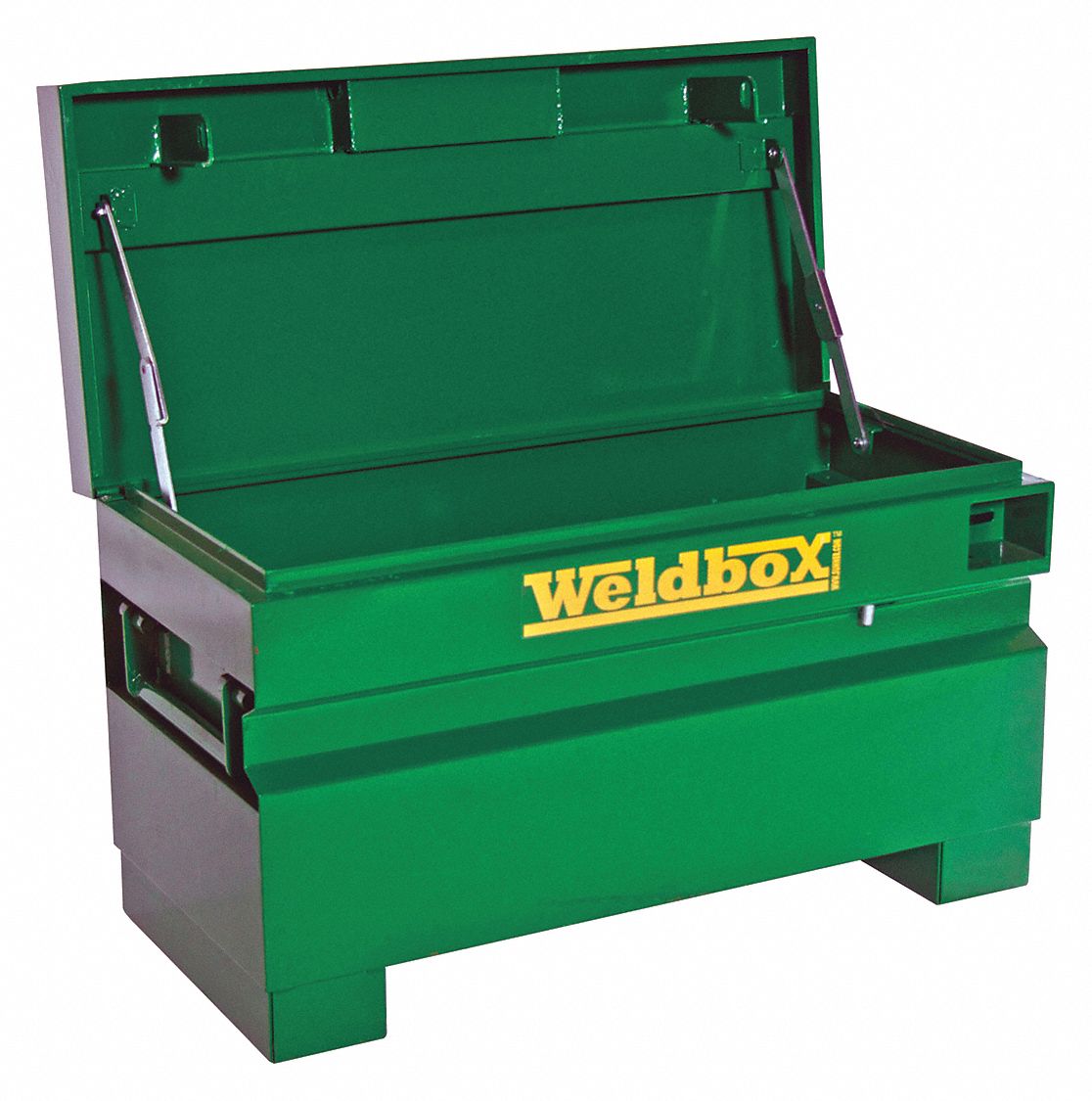Weldbox,3617 - Grainger