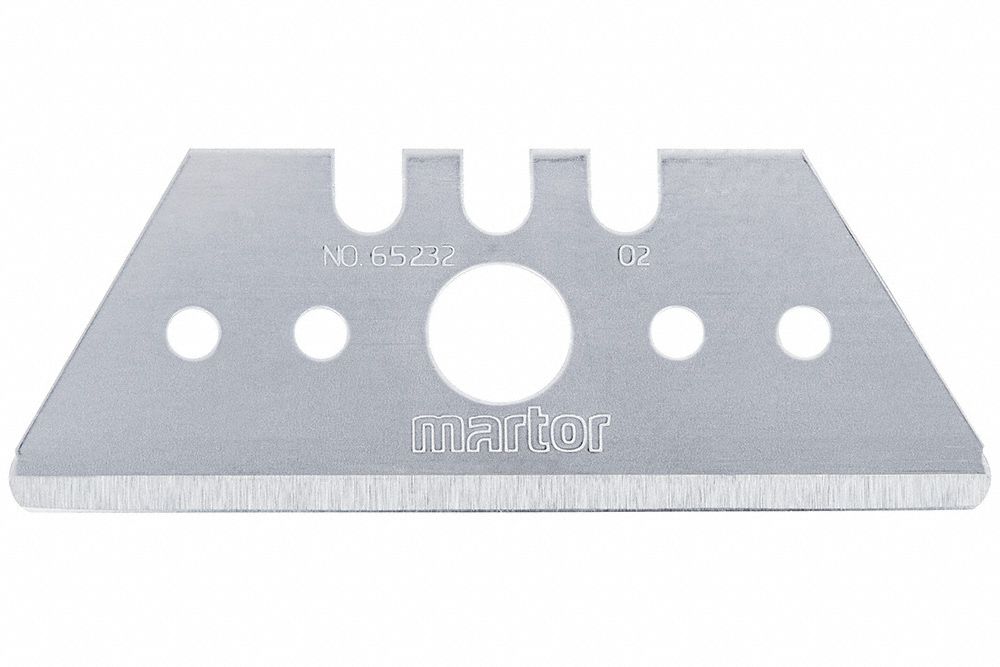 martor-1-31-32-in-blade-lg-3-4-in-blade-wd-trapezoid-blade-361jt4