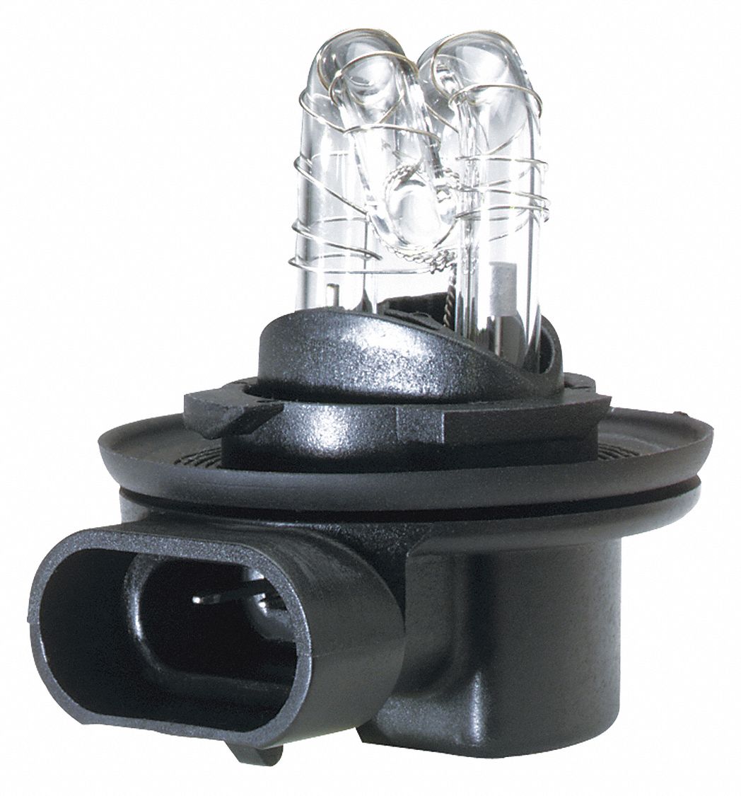 ECCO, Flash Tube Connector,9000 Series - 65CF19|R9000FT - Grainger